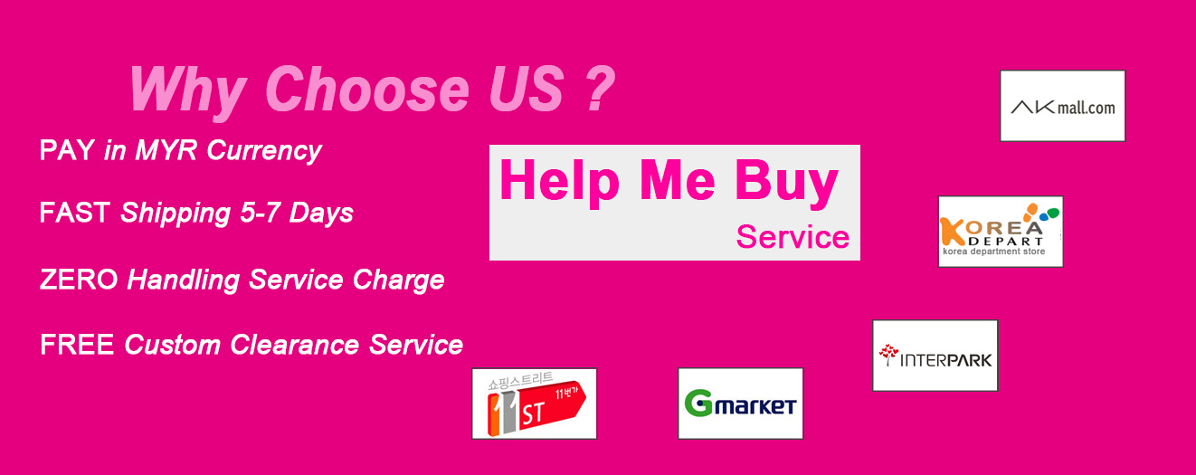 VIPstore | korea Direct shipping | Korean cosmetics | makeup | skin care