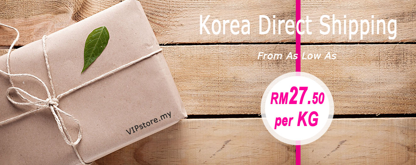 VIPstore | korea Direct shipping | Korean cosmetics | makeup | skin care